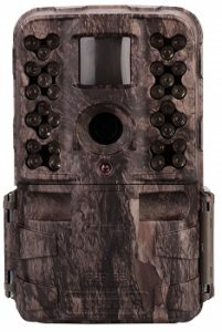 How To Set Up Moultrie Game Camera - Torres Impt1995