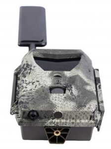 Top 3 Spartan Game Trail Cameras For Sale In 2022 Reviews