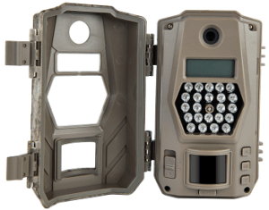 Best 4 Tasco Game Trail Camera On The Market In 2022 Reviews