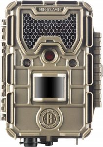 Best 5 No Glow (No Flash) Infrared Game Trail Camera Reviews