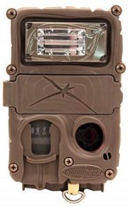 Best 5 Cuddeback Game Trail Cameras For Sale In 2022 Reviews