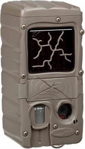 Best 5 Cuddeback Game Trail Cameras For Sale In 2022 Reviews